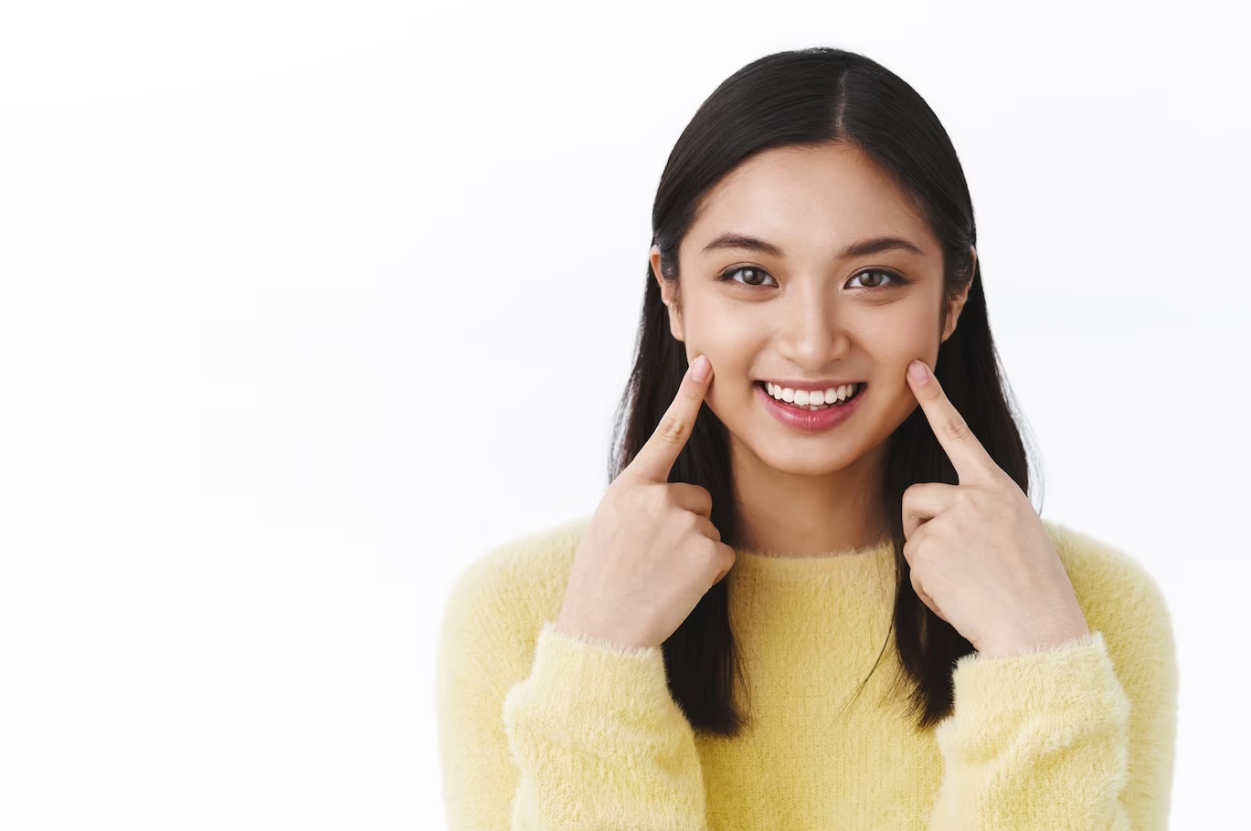 Pemutihan Gigi dengan Teknik Oil Pulling: Panduan Praktis dan Manfaatnya